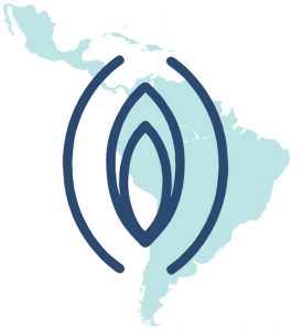 Visitante – Congreso Solagef